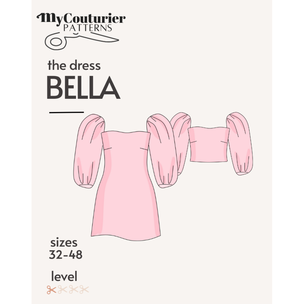 The Bella Pattern
