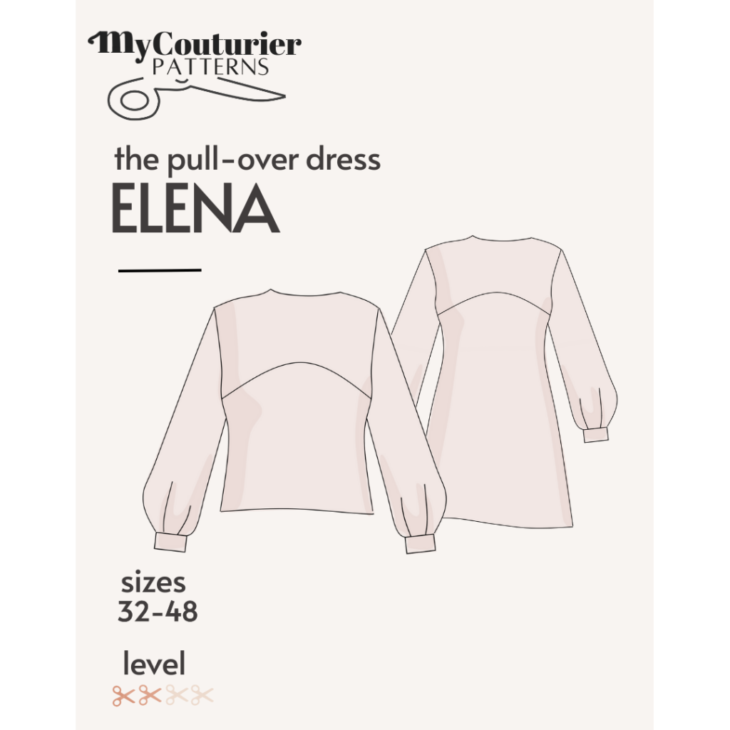 The Elena pattern