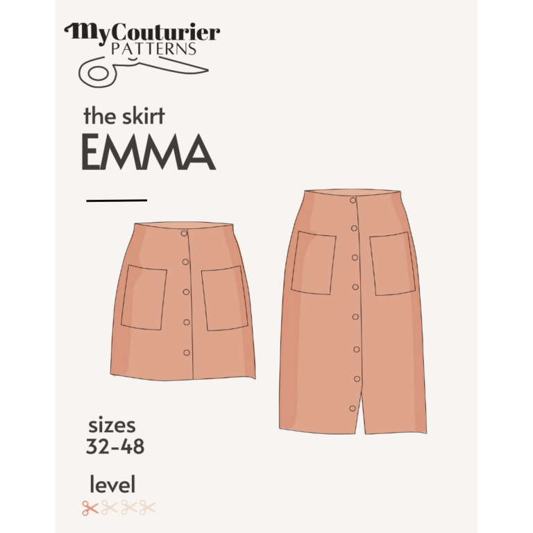 The Emma pattern