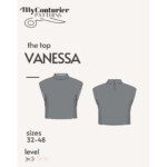 The Vanessa pattern