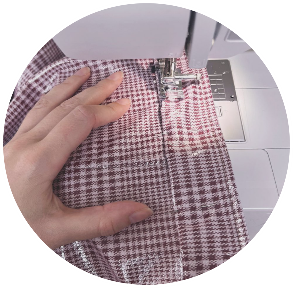 Des conseils et astuces